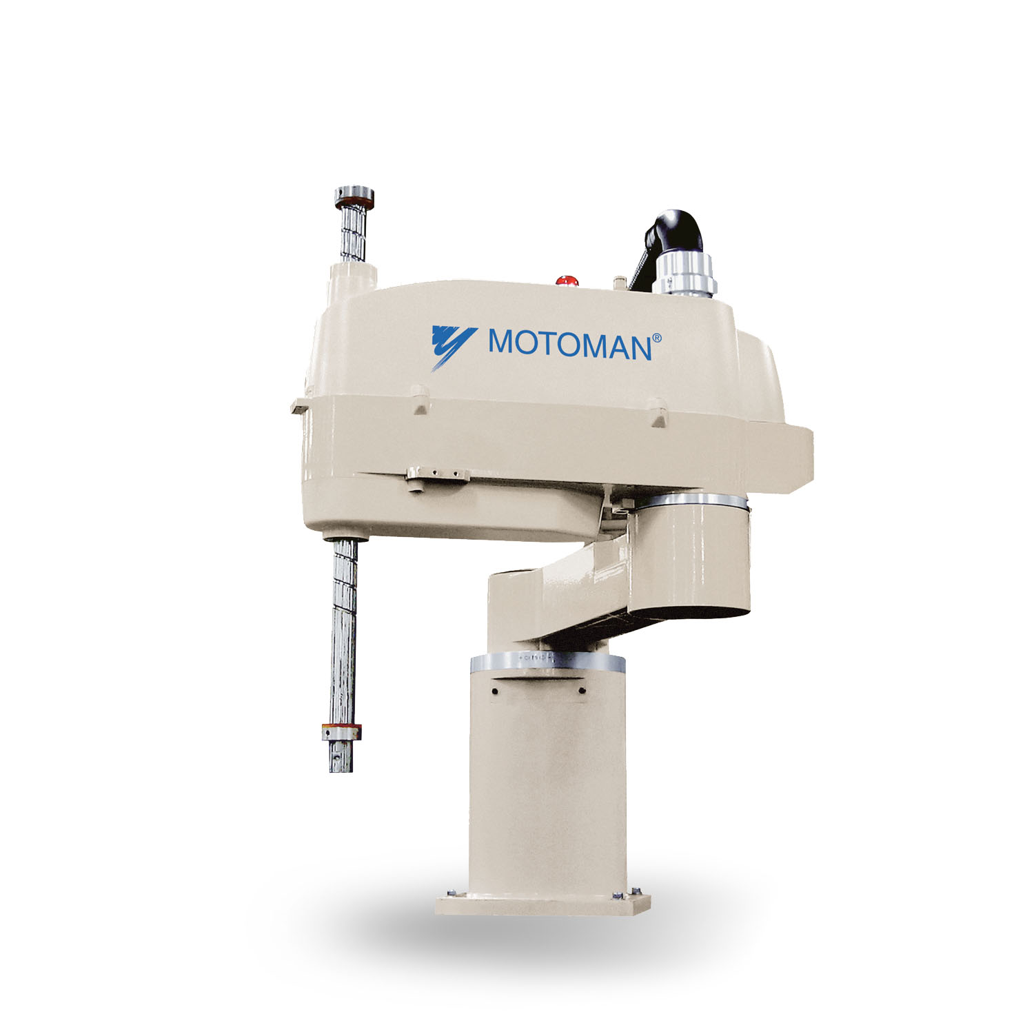 SCARA robotok | YASKAWA Motoman | Flexman Robotics